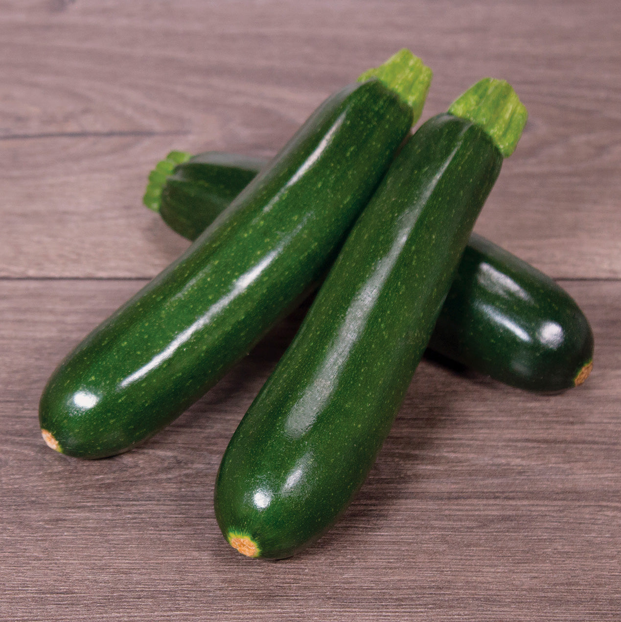 Spineless Supreme Squash Seeds – Disease Resistant Hybrid | Stokes ...