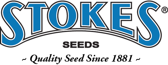 Vegetable Seeds – Stokes Seeds, Limited